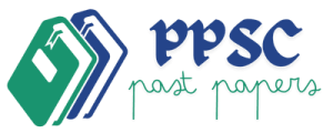 PPSC Past Papers | Pattern | Syllabus | Planner 2025